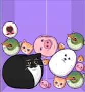 Merge Fellas Italian Brainrot - The Viral Game That's Making Millions ...