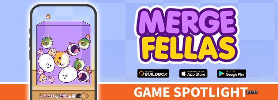 🤪Merge Fellas Italian Brainrot Lite – Dive Into Meme Mayhem | Merge ...